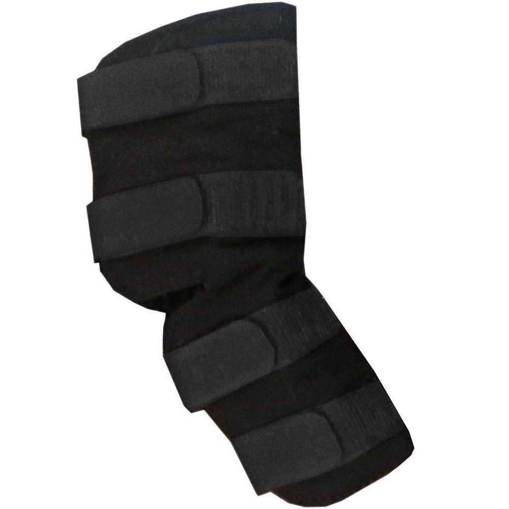 Tarsal Protector for Dogs and Cats | Animal Orthopaedics
